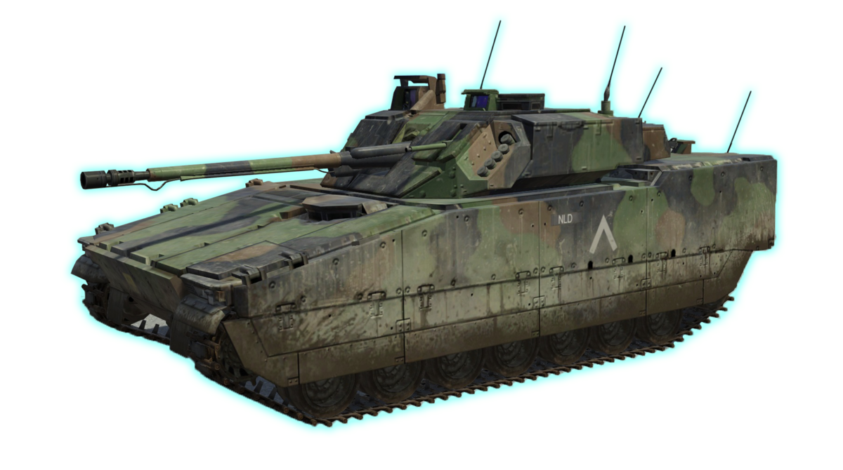 CV9035-NL – Steel Beasts Wiki