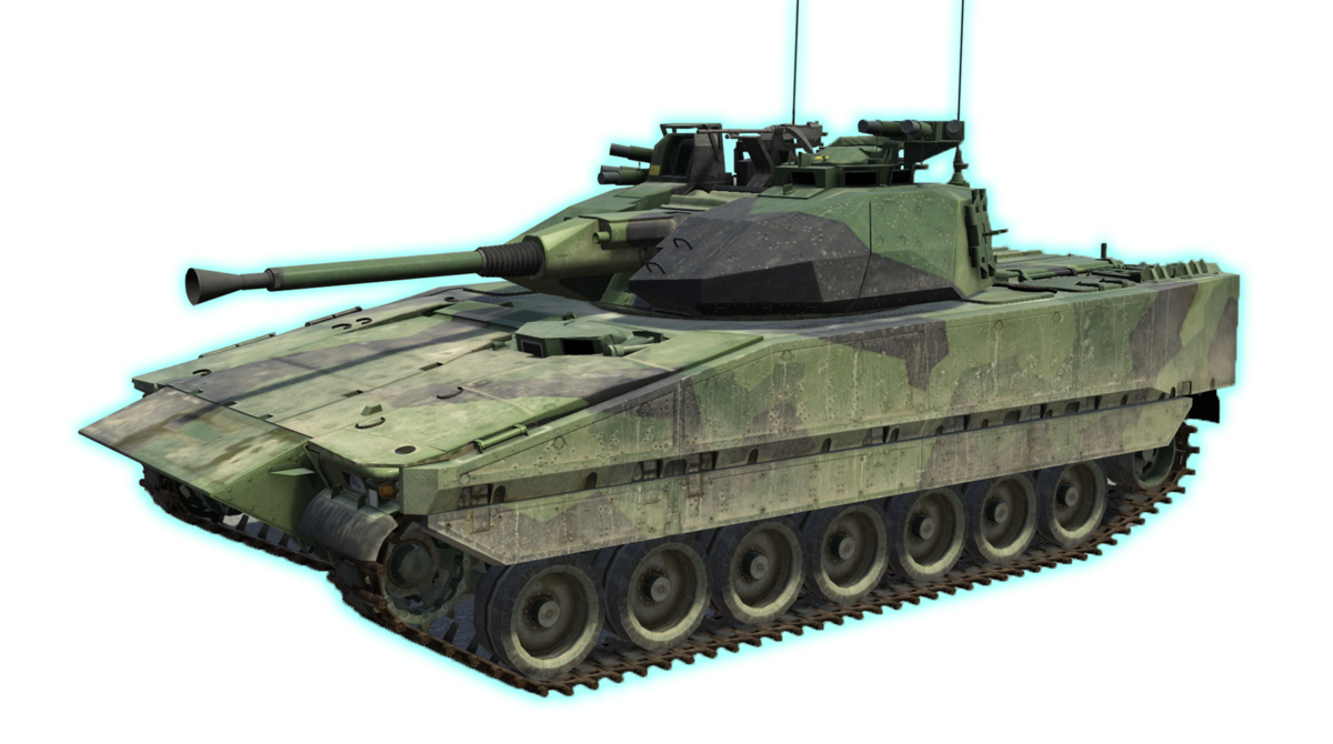 CV9040-C – Steel Beasts Wiki