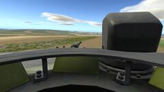 Leopard 2A4 – Steel Beasts Wiki