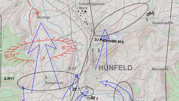 Steel Beasts Wiki - Das deutsche Steel Beasts Wiki des Panzerbataillon ...