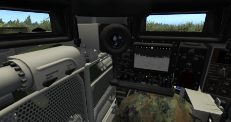 Steel Beasts Wiki - Das deutsche Steel Beasts Wiki des Panzerbataillon ...