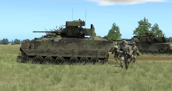 Steel Beasts Wiki - Das deutsche Steel Beasts Wiki des Panzerbataillon ...