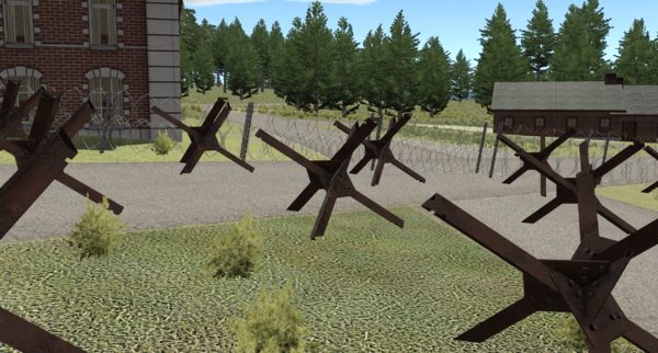 Steel Beasts Wiki - Das deutsche Steel Beasts Wiki des Panzerbataillon ...