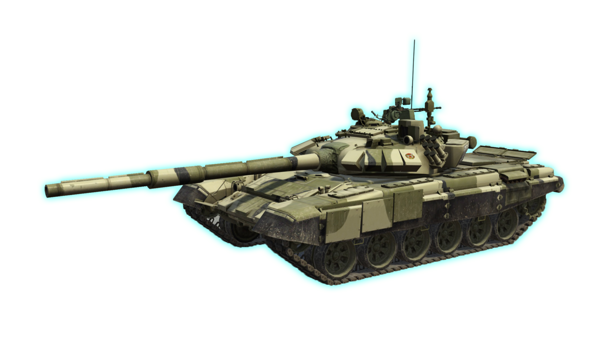 T-72B3 m2012 – Steel Beasts Wiki