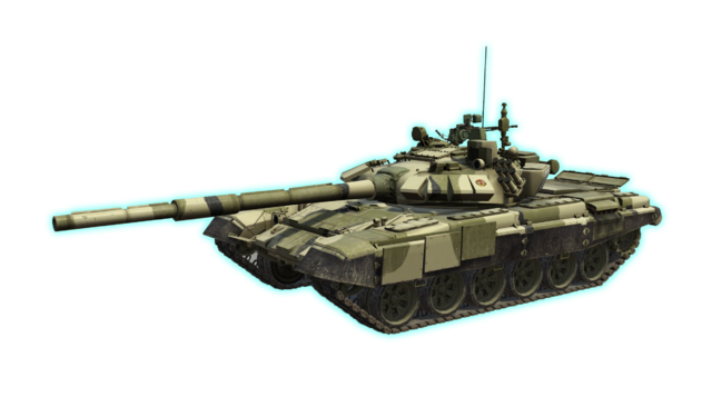 T-72B3 m2012 – Steel Beasts Wiki